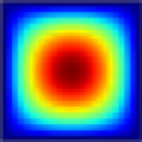 SDSC | Spatial Data Science Center